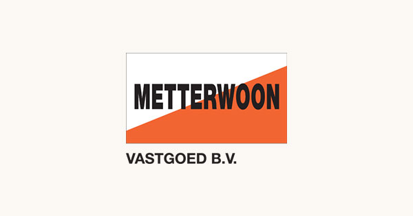 Metterwoon vastgoed