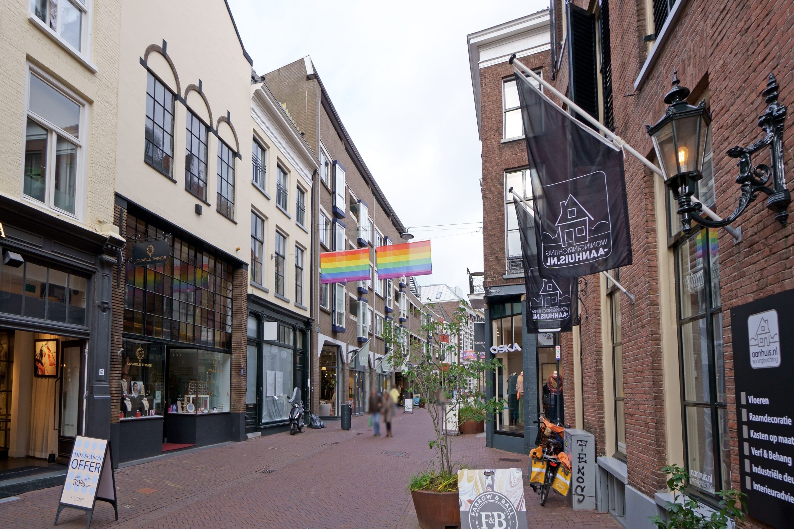 Arnhem, Hemelrijk 30 - Metterwoon vastgoed