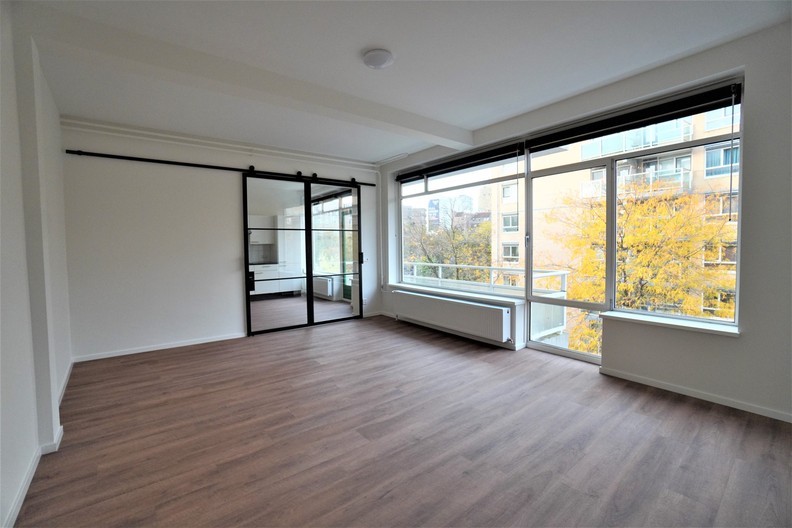 Rotterdam, Groenendaal 143 - Metterwoon vastgoed