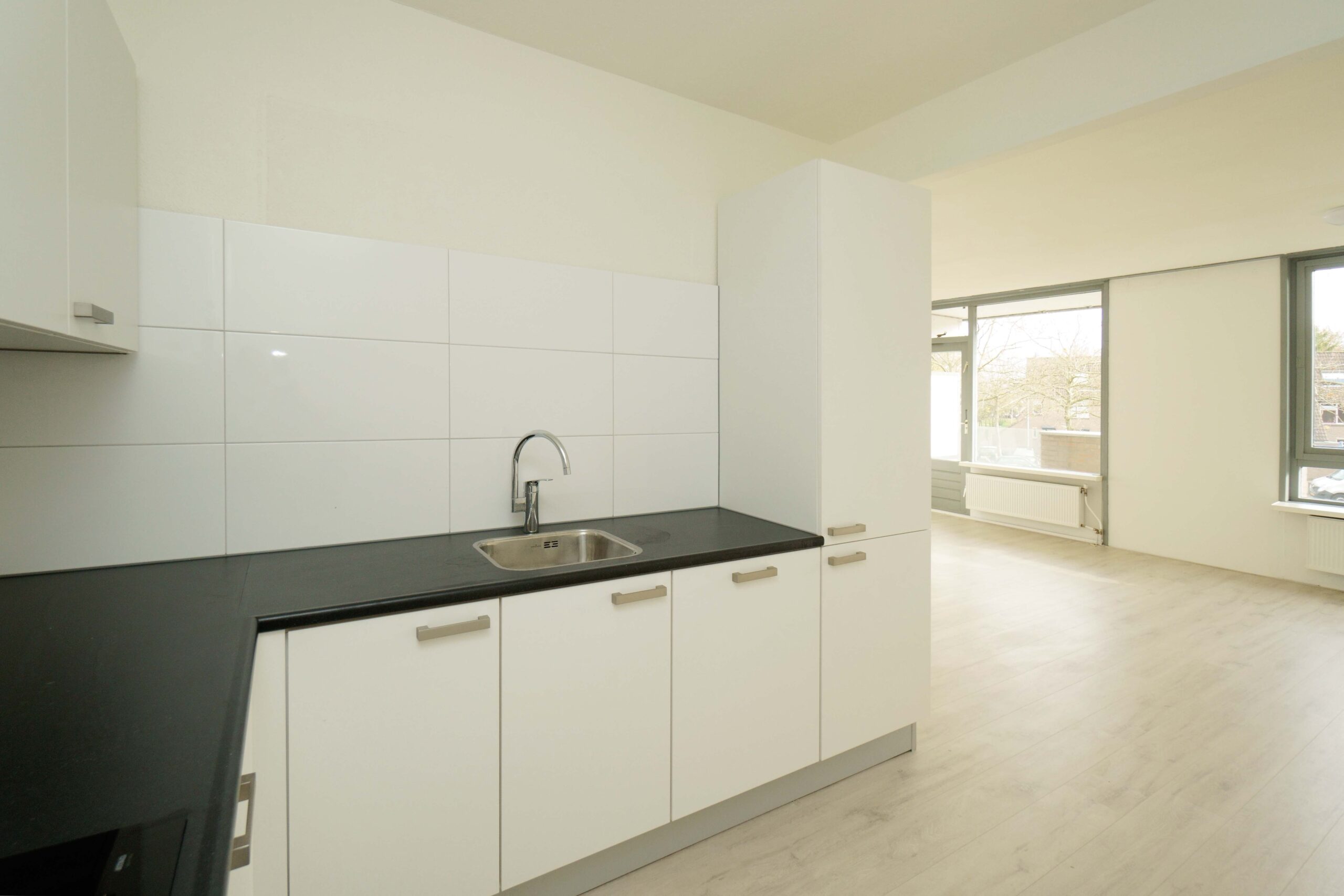Vianen, Ursulinenhof 87 - Metterwoon vastgoed