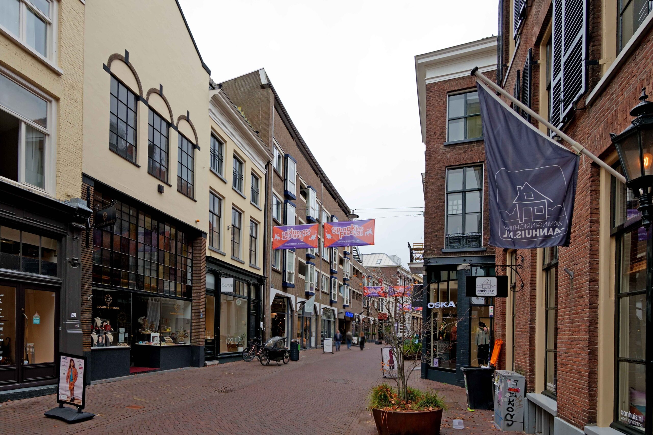 Arnhem, Hemelrijk 17 - Metterwoon vastgoed